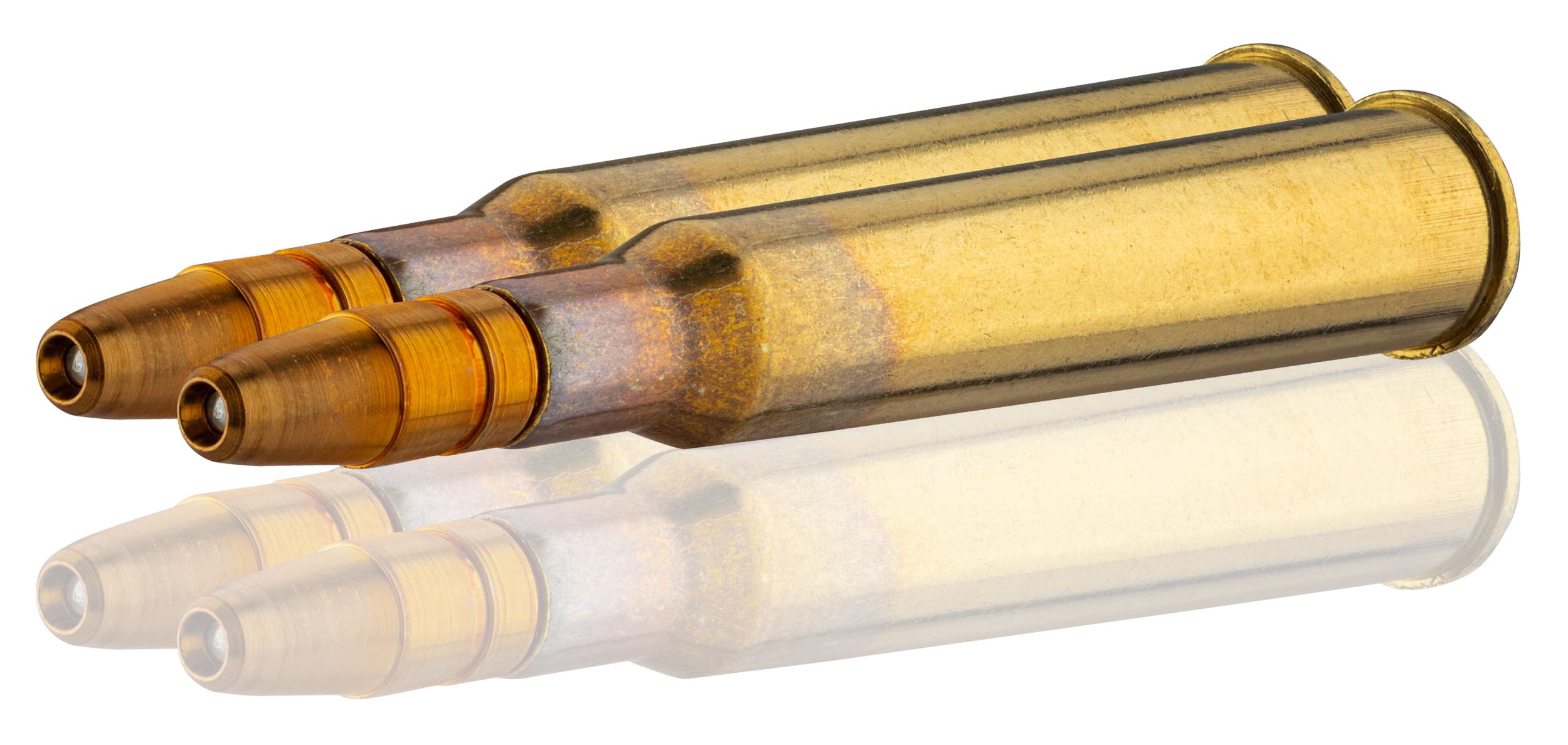 Munition Grande Chasse Sauvestre 7 X 65 R Sp ciale Battue Munition Grande Chasse Sauvestre 7 X 65 R Sp ciale Battue